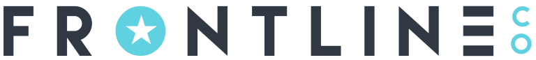 About – FrontlineCo