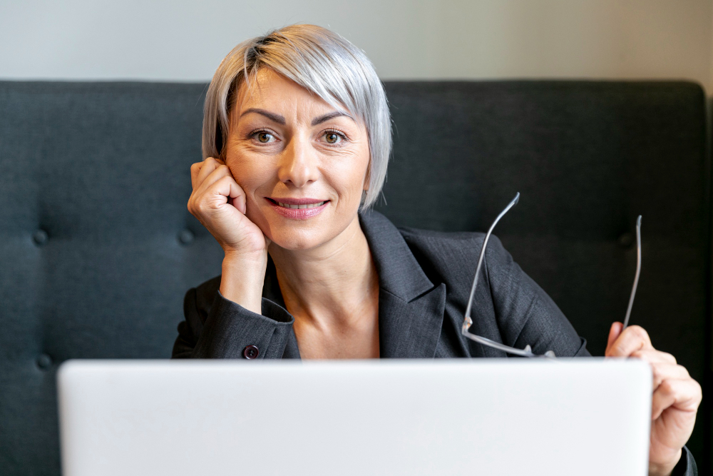 Public Engagement – FrontlineCo